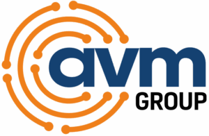 AVM Group – Australian Vocational Management Group – Welcome to the AVM ...