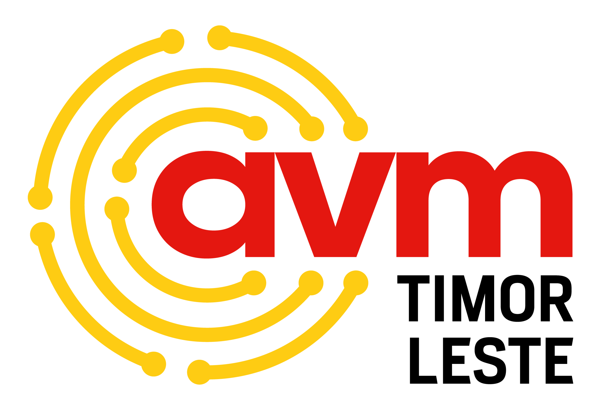 AVM Group – Australian Vocational Management Group – Welcome to the AVM ...